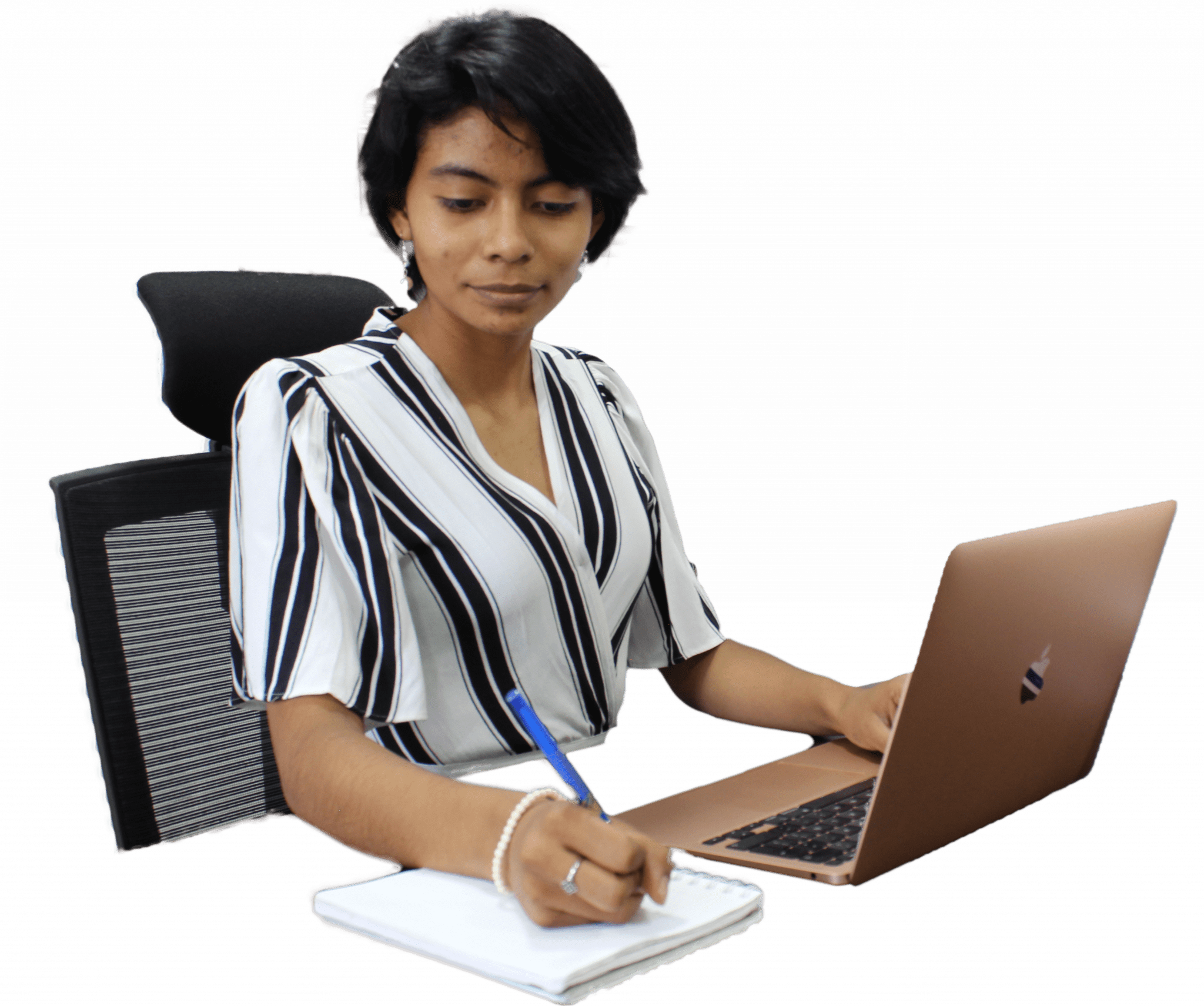 Licenciatura en Administración - Instituto Univita